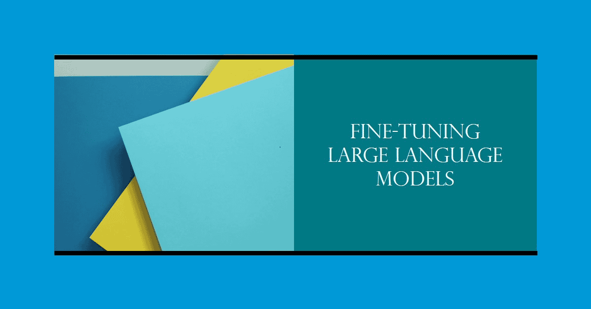 Strategies for Fine-Tuning Large Language Models